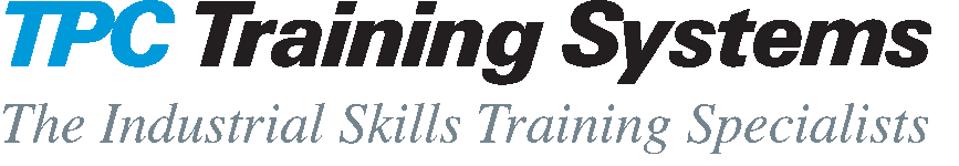 TPC Training Systems Schedules Opening of New Ecommerce Store